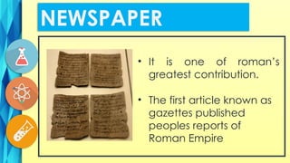 LESSON-1-HISTORICAL-ANTECEDENTS-OF-STS.pptx