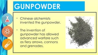 LESSON-1-HISTORICAL-ANTECEDENTS-OF-STS.pptx