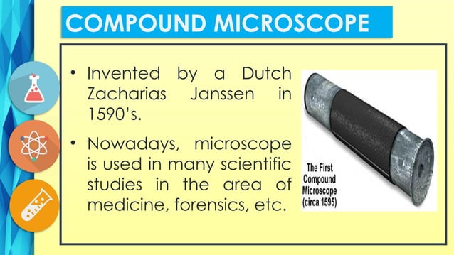 LESSON-1-HISTORICAL-ANTECEDENTS-OF-STS.pptx