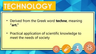 LESSON-1-HISTORICAL-ANTECEDENTS-OF-STS.pptx