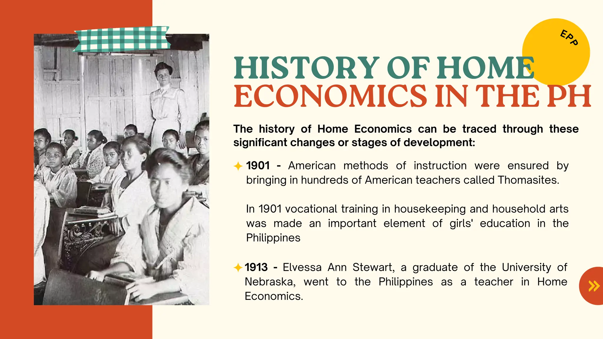 Lesson-1-Home-Economics.pdf
