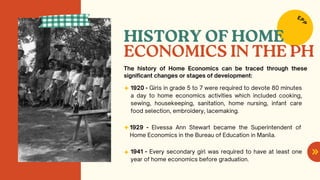 Lesson-1-Home-Economics.pdf