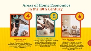 Lesson-1-Home-Economics.pdf