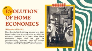 Lesson-1-Home-Economics.pdf