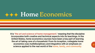 Lesson-1-Home-Economics.pdf