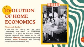 Lesson-1-Home-Economics.pdf
