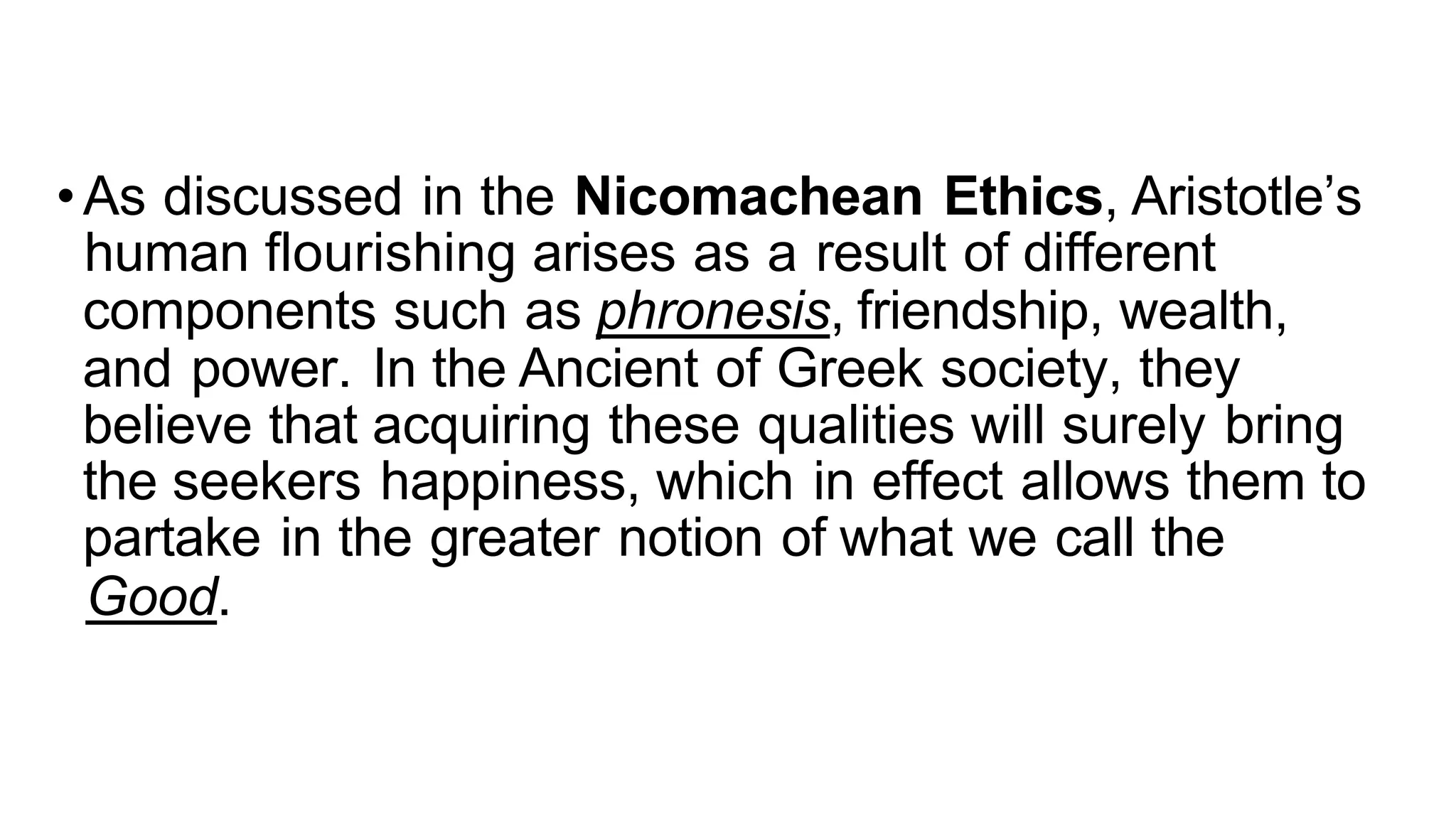 Lesson-1-Human-Flourishing.pptxjsjsususu | PPTX