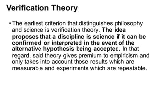 Lesson-1-Human-Flourishing.pptxjsjsususu | PPTX