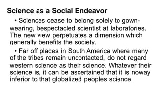 Lesson-1-Human-Flourishing.pptxjsjsususu | PPTX