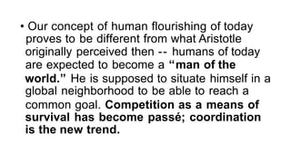Lesson-1-Human-Flourishing.pptxjsjsususu | PPTX
