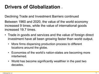 LESSON-1-IBAT-globalization and 5 emergence | PPT