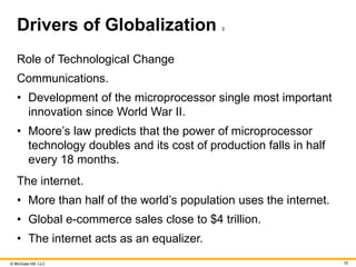 LESSON-1-IBAT-globalization and 5 emergence | PPTX