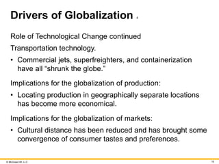 LESSON-1-IBAT-globalization and 5 emergence | PPT