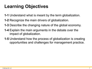 LESSON-1-IBAT-globalization and 5 emergence | PPT