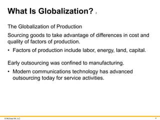 LESSON-1-IBAT-globalization and 5 emergence | PPT