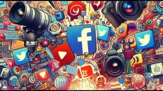 Lesson-1-ICT-and-Its-Current-State-2.pptx | Free Download