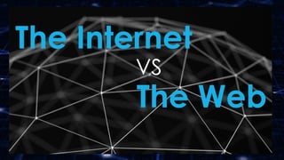 Lesson-1-ICT-and-Its-Current-State-2.pptx
