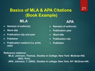 LESSON-1-in-2nd-Grading.pptx | Education