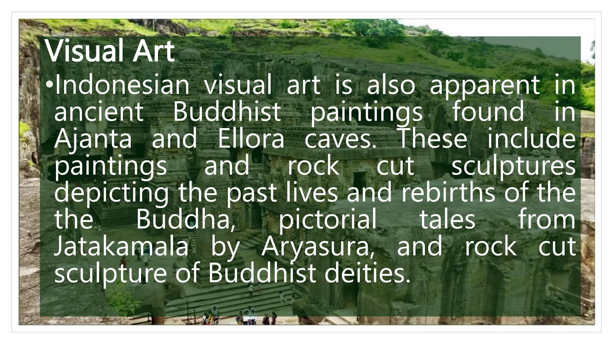 Lesson-1-Indonesian-Art 2ND QUARTER LESSON | PPTX