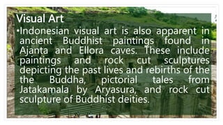 Lesson-1-Indonesian-Art 2ND QUARTER LESSON | PPTX