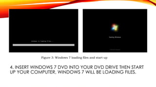 lesson-1-install-operating-system-and-drivers-for-peripherals-1 ...