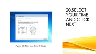lesson-1-install-operating-system-and-drivers-for-peripherals-1-220426051500.pptx