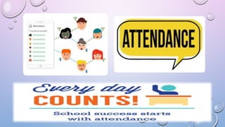 lesson-1-install-operating-system-and-drivers-for-peripherals-1-220426051500.pptx