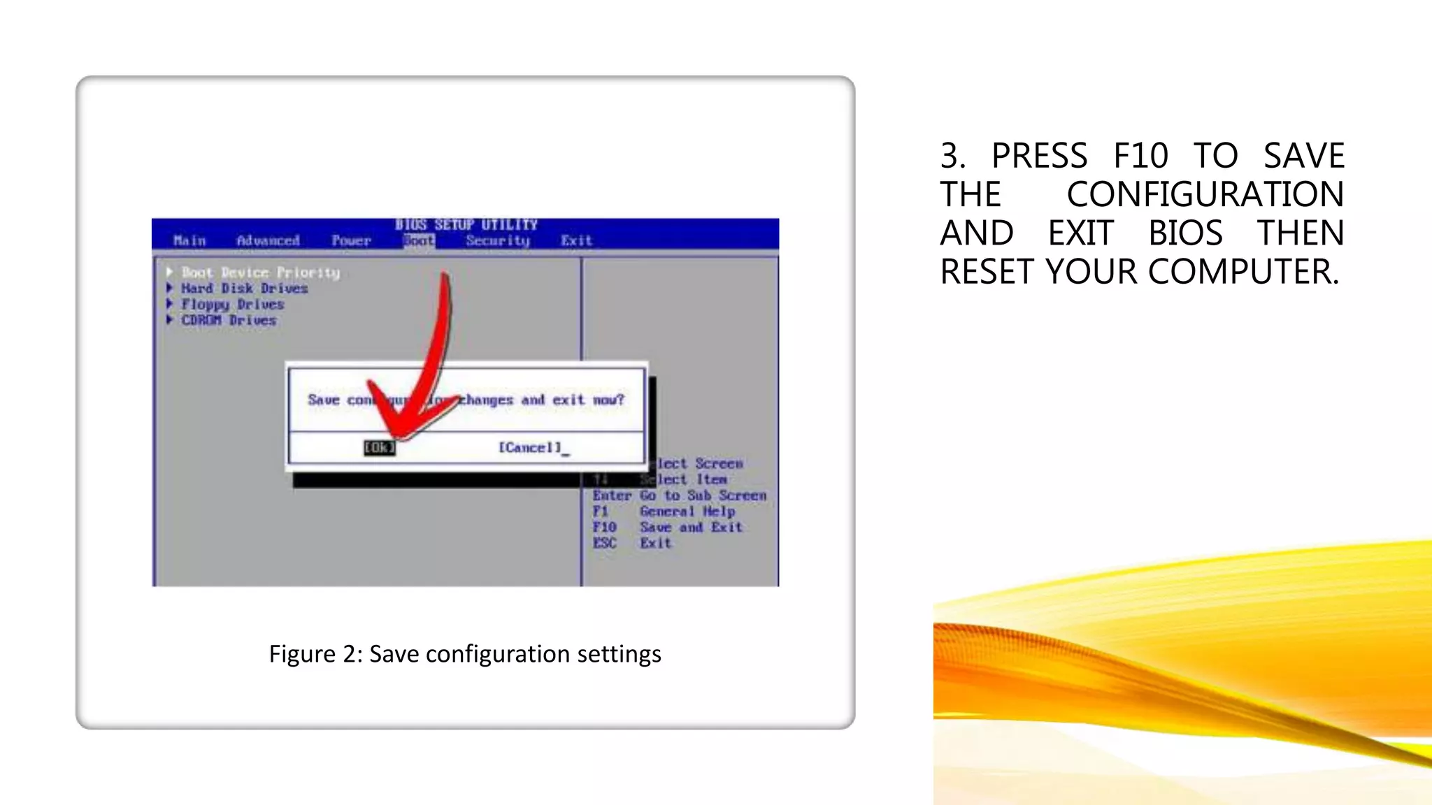 LESSON-1-INSTALL-OPERATING-SYSTEM-AND-DRIVERS-FOR-PERIPHERALS-1.pptx