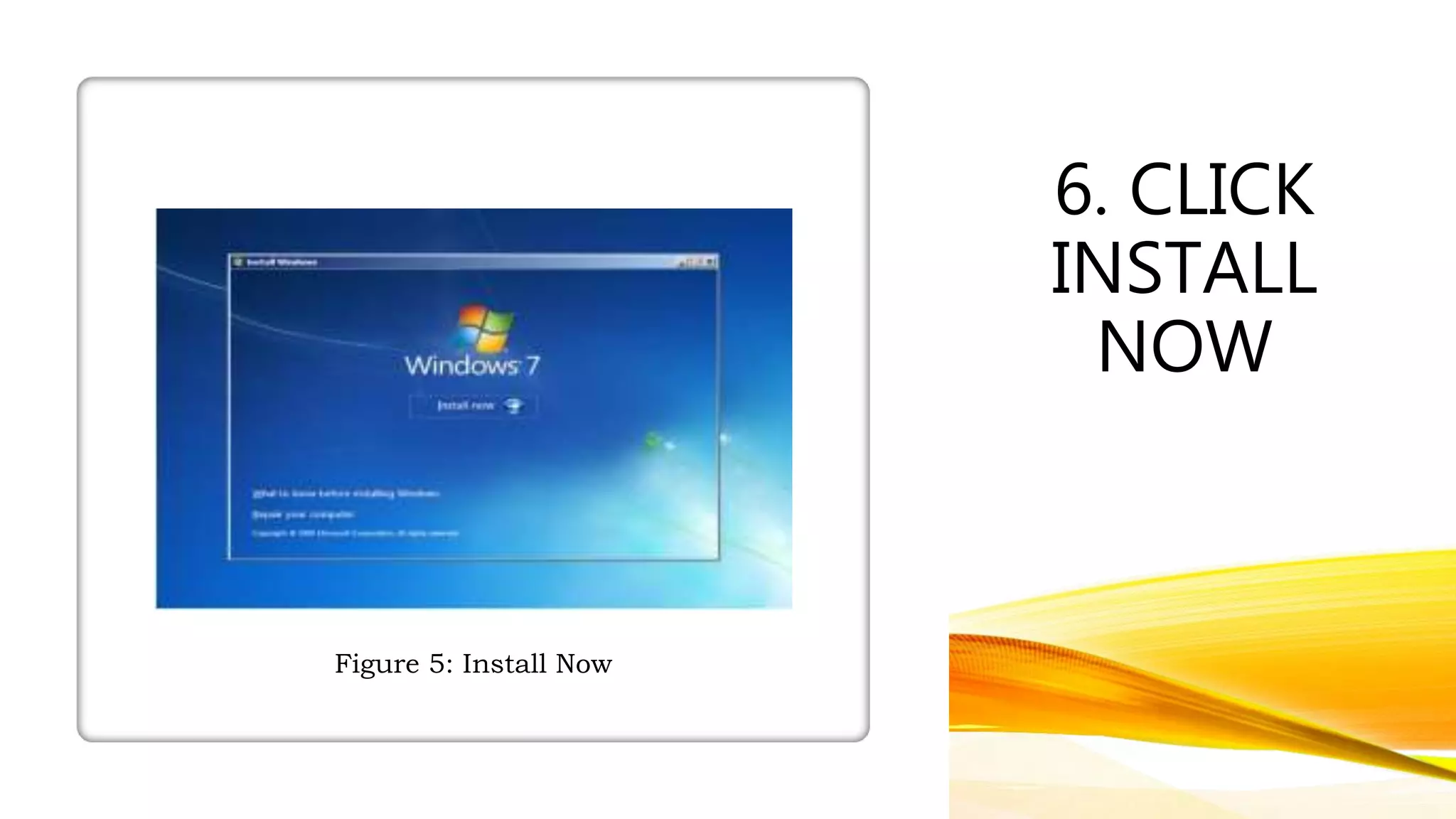 LESSON-1-INSTALL-OPERATING-SYSTEM-AND-DRIVERS-FOR-PERIPHERALS-1.pptx