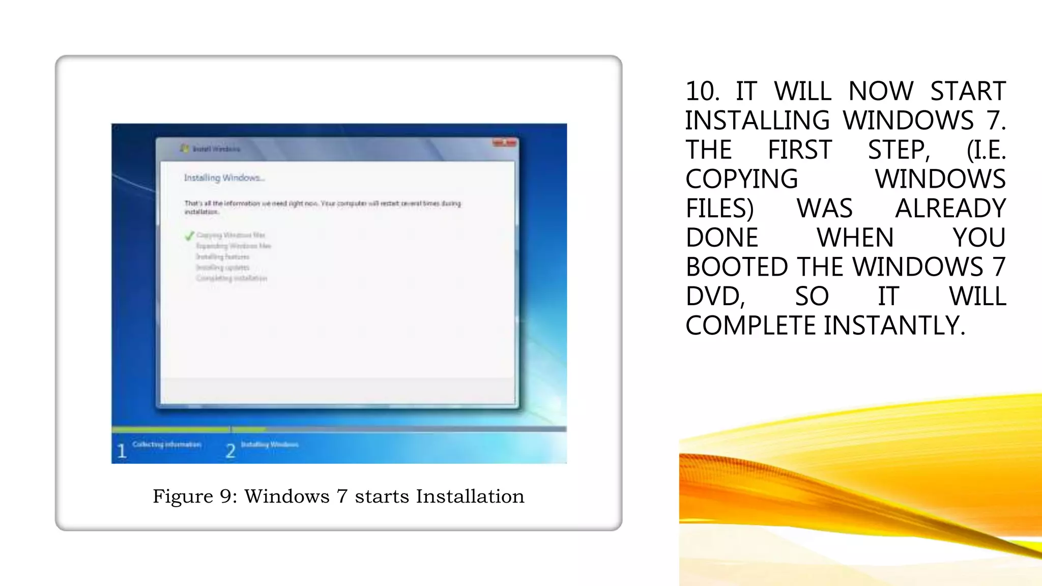 LESSON-1-INSTALL-OPERATING-SYSTEM-AND-DRIVERS-FOR-PERIPHERALS-1.pptx