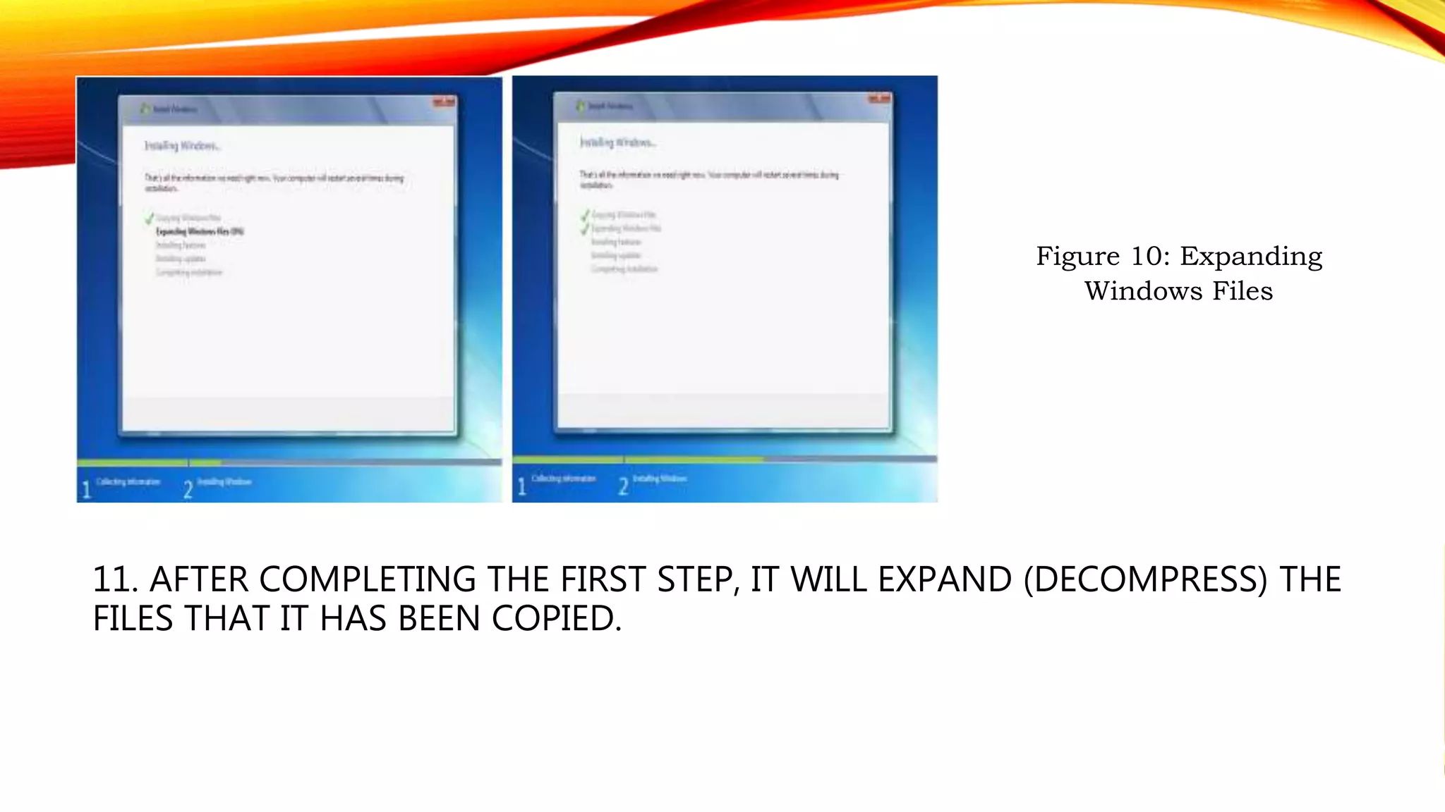 LESSON-1-INSTALL-OPERATING-SYSTEM-AND-DRIVERS-FOR-PERIPHERALS-1.pptx