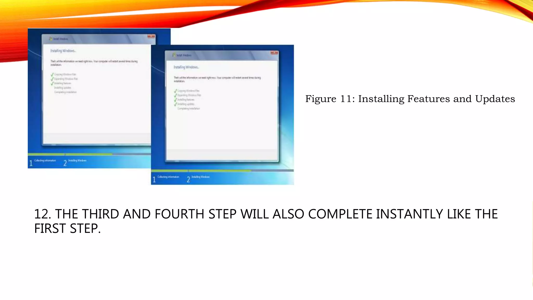 LESSON-1-INSTALL-OPERATING-SYSTEM-AND-DRIVERS-FOR-PERIPHERALS-1.pptx
