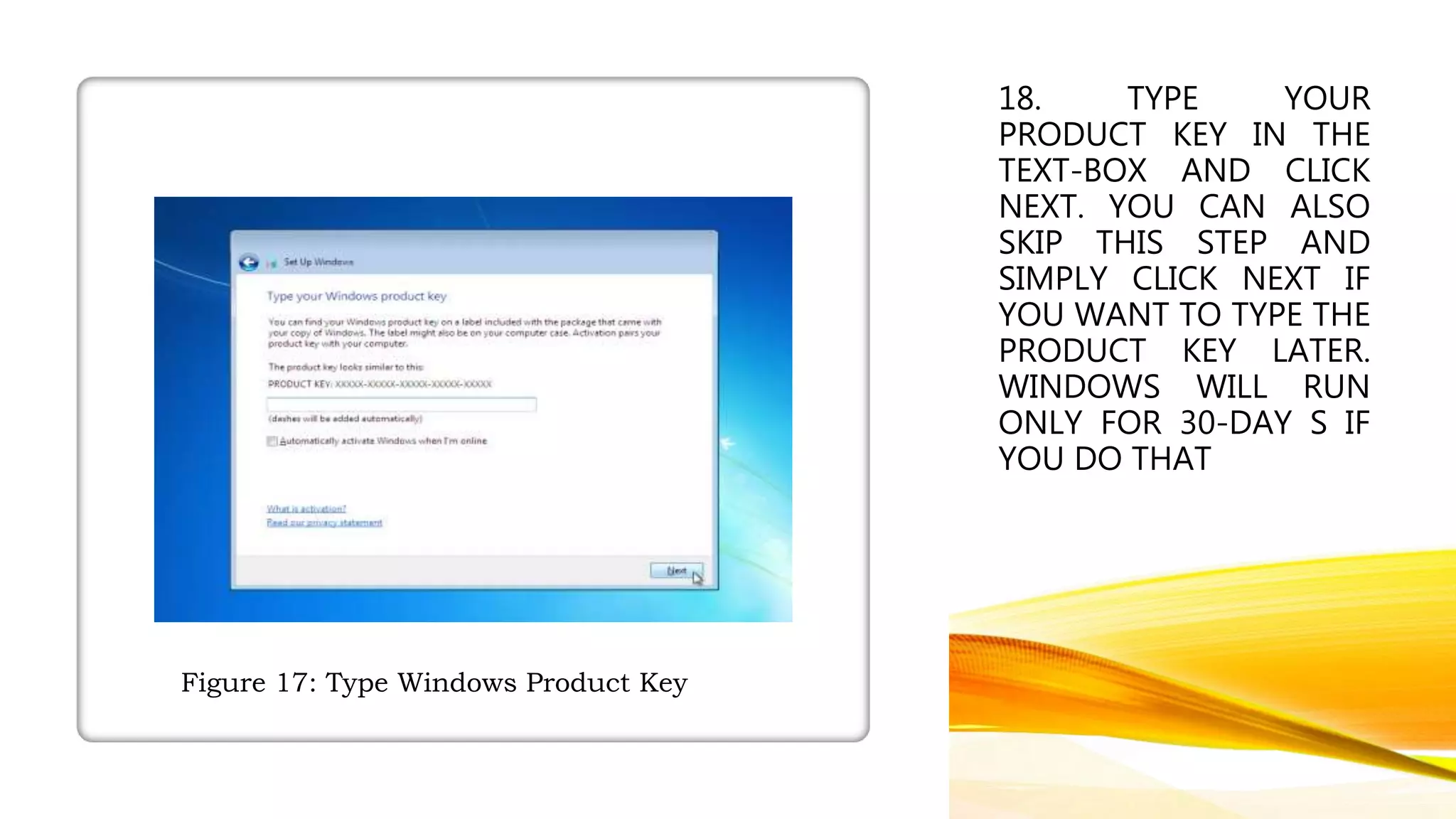 LESSON-1-INSTALL-OPERATING-SYSTEM-AND-DRIVERS-FOR-PERIPHERALS-1.pptx