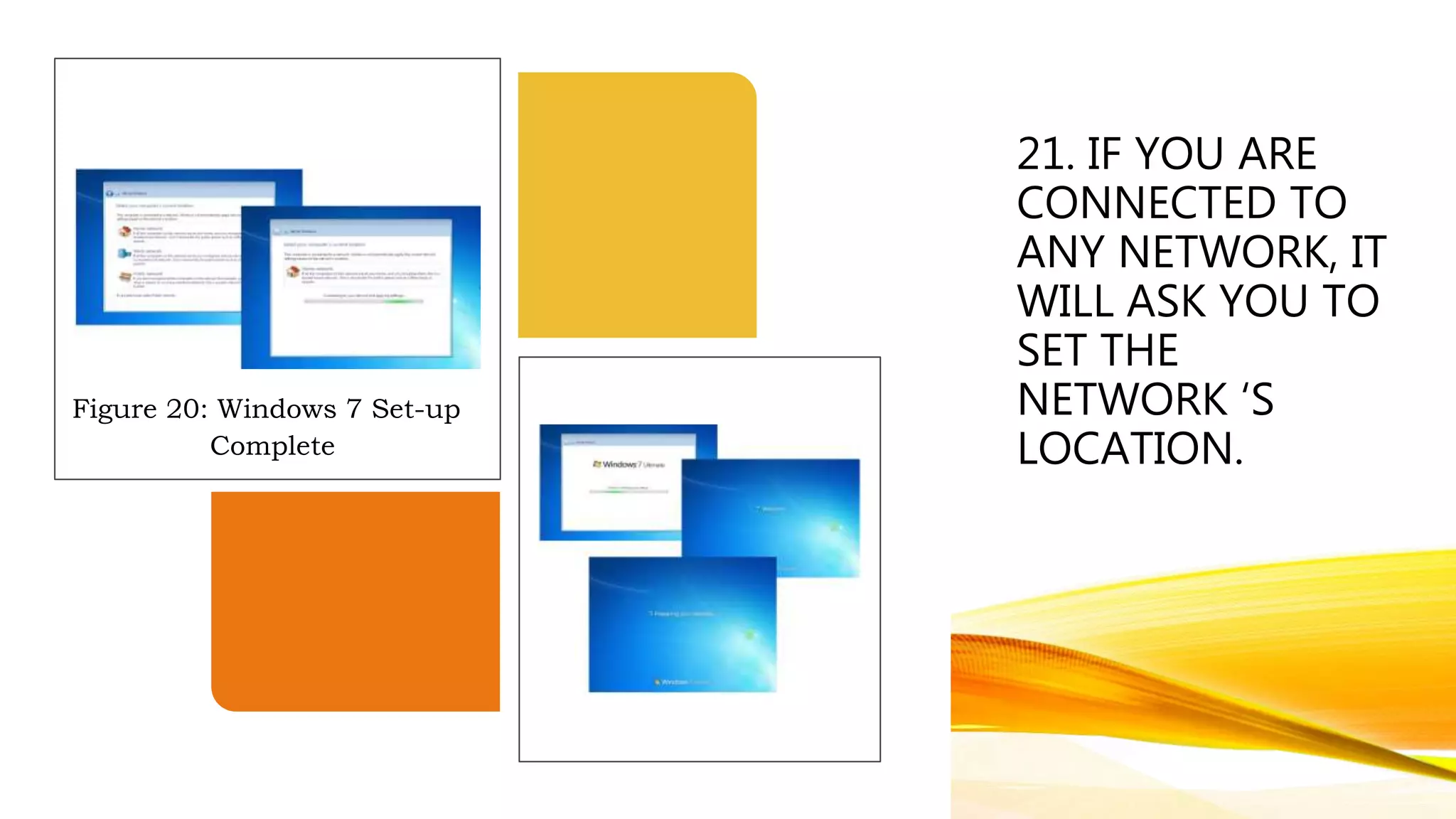 LESSON-1-INSTALL-OPERATING-SYSTEM-AND-DRIVERS-FOR-PERIPHERALS-1.pptx