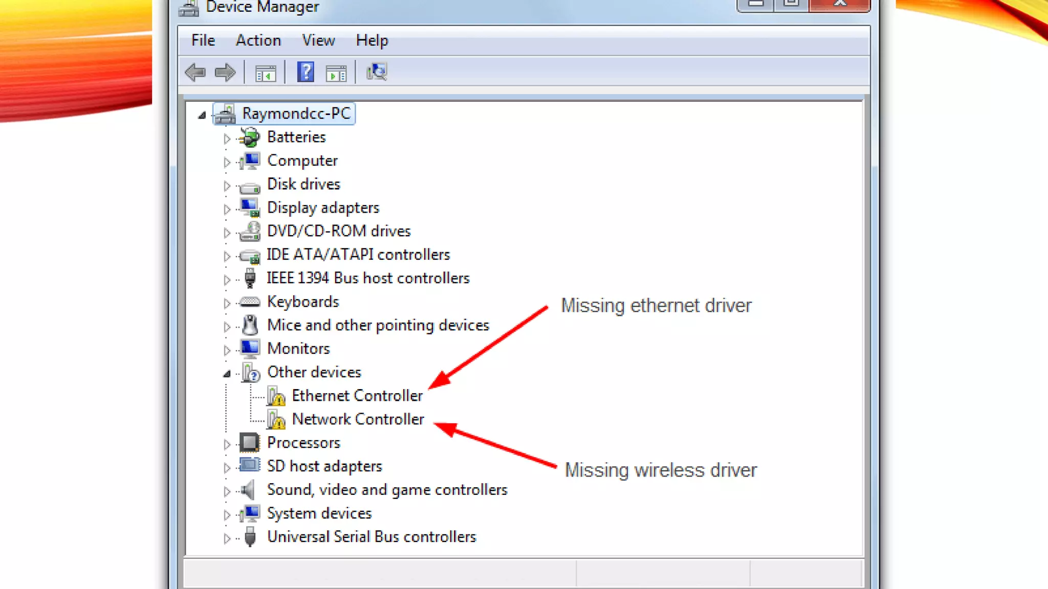 LESSON-1-INSTALL-OPERATING-SYSTEM-AND-DRIVERS-FOR-PERIPHERALS-1.pptx