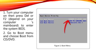 LESSON-1-INSTALL-OPERATING-SYSTEM-AND-DRIVERS-FOR-PERIPHERALS-1.pptx