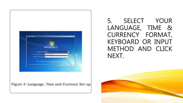 LESSON-1-INSTALL-OPERATING-SYSTEM-AND-DRIVERS-FOR-PERIPHERALS-1.pptx | Operating Systems ...