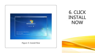 LESSON-1-INSTALL-OPERATING-SYSTEM-AND-DRIVERS-FOR-PERIPHERALS-1.pptx