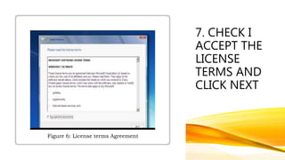 LESSON-1-INSTALL-OPERATING-SYSTEM-AND-DRIVERS-FOR-PERIPHERALS-1.pptx