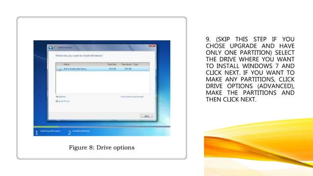LESSON-1-INSTALL-OPERATING-SYSTEM-AND-DRIVERS-FOR-PERIPHERALS-1.pptx | Operating Systems ...