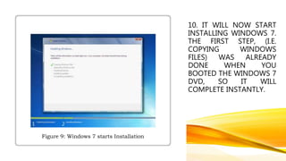 LESSON-1-INSTALL-OPERATING-SYSTEM-AND-DRIVERS-FOR-PERIPHERALS-1.pptx
