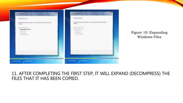 LESSON-1-INSTALL-OPERATING-SYSTEM-AND-DRIVERS-FOR-PERIPHERALS-1.pptx | Operating Systems ...