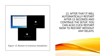 LESSON-1-INSTALL-OPERATING-SYSTEM-AND-DRIVERS-FOR-PERIPHERALS-1.pptx