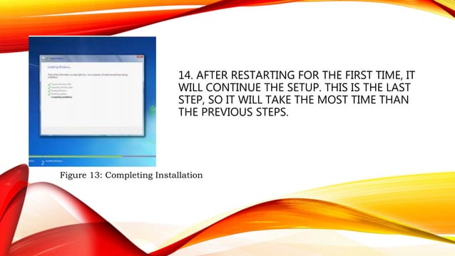 LESSON-1-INSTALL-OPERATING-SYSTEM-AND-DRIVERS-FOR-PERIPHERALS-1.pptx | Operating Systems ...