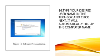 LESSON-1-INSTALL-OPERATING-SYSTEM-AND-DRIVERS-FOR-PERIPHERALS-1.pptx