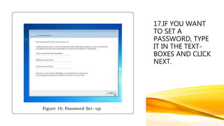 LESSON-1-INSTALL-OPERATING-SYSTEM-AND-DRIVERS-FOR-PERIPHERALS-1.pptx