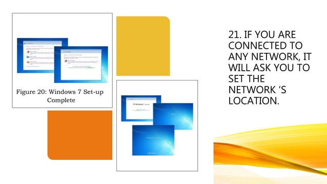 LESSON-1-INSTALL-OPERATING-SYSTEM-AND-DRIVERS-FOR-PERIPHERALS-1.pptx | Operating Systems ...