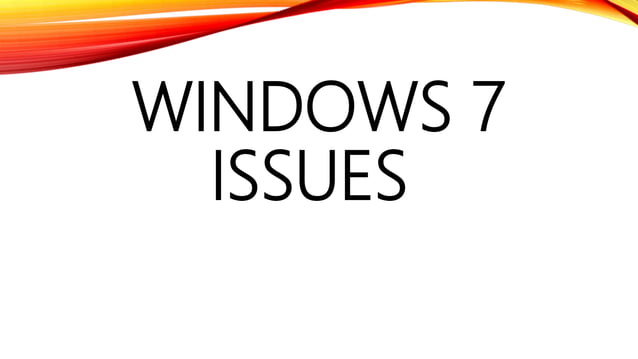 LESSON-1-INSTALL-OPERATING-SYSTEM-AND-DRIVERS-FOR-PERIPHERALS-1.pptx | Operating Systems ...