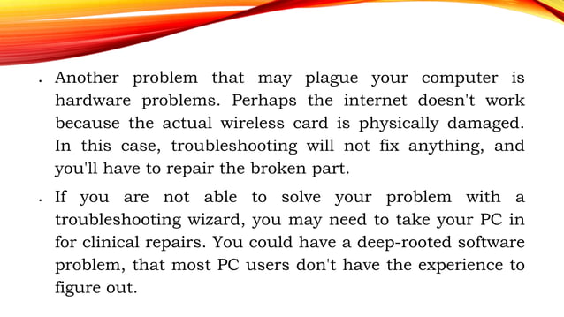 LESSON-1-INSTALL-OPERATING-SYSTEM-AND-DRIVERS-FOR-PERIPHERALS-1.pptx | Operating Systems ...