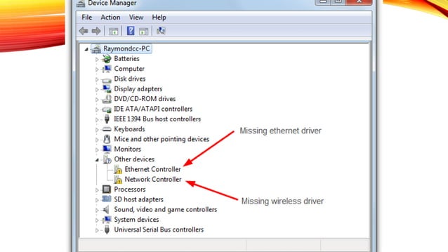 LESSON-1-INSTALL-OPERATING-SYSTEM-AND-DRIVERS-FOR-PERIPHERALS-1.pptx | Operating Systems ...